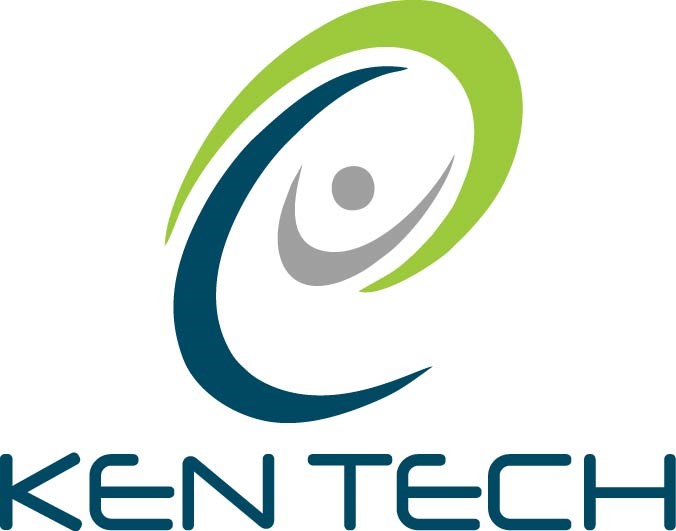 KENTECH – Ken Tech